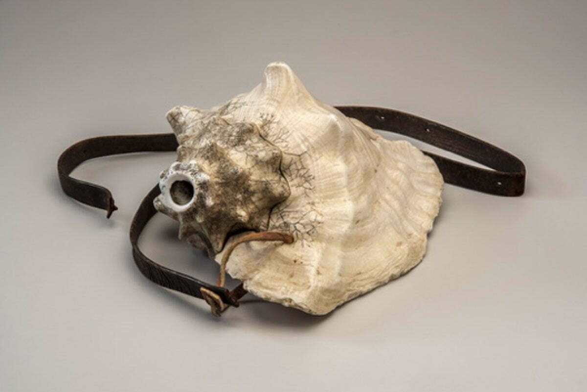 Our Collections - Wachovia Historical Society